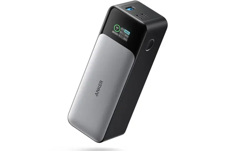 Best Anker power banks under $100 on Amazon (June 2026)