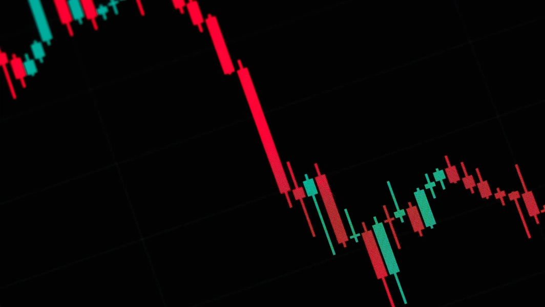 Bitcoin strategy faces funding strain and unity calls