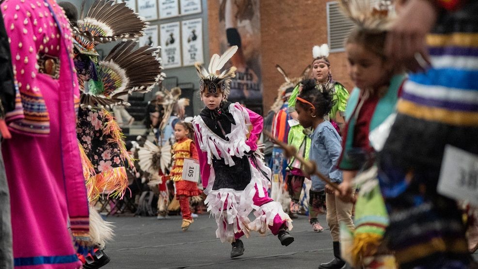 Lumbee Tribe voters reject constitutional amendment to allow gaming