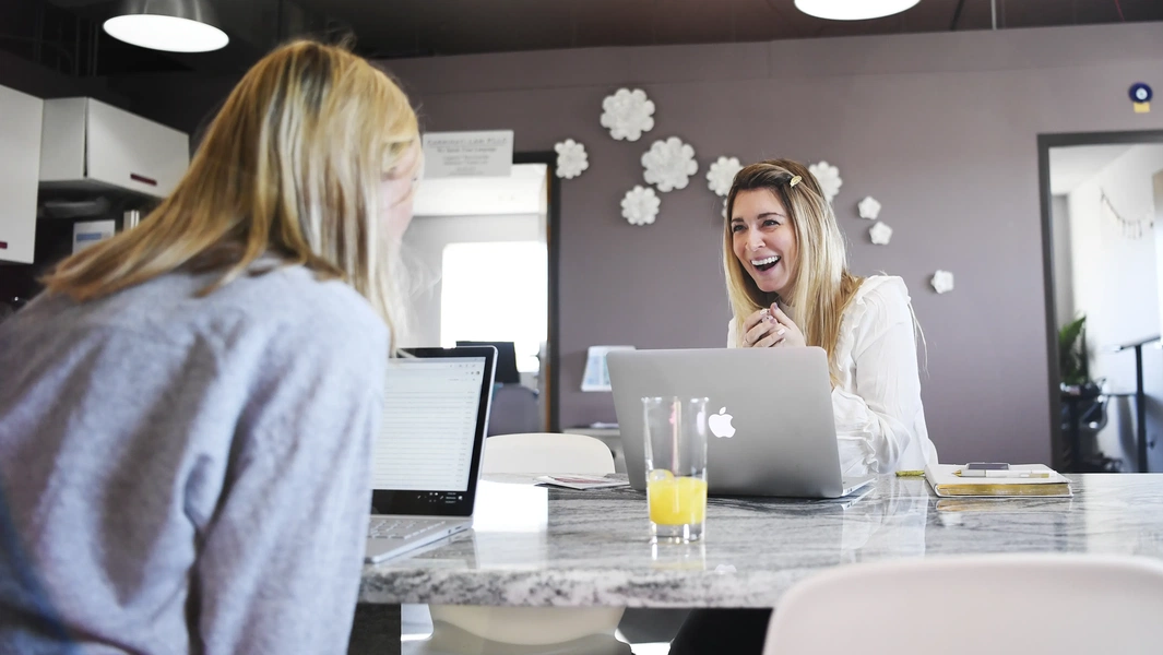 Understanding loneliness in remote work