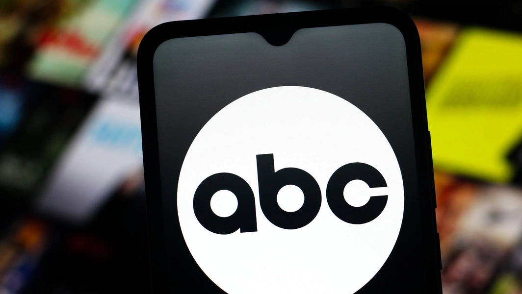 15 iconic ABC shows across the decades
