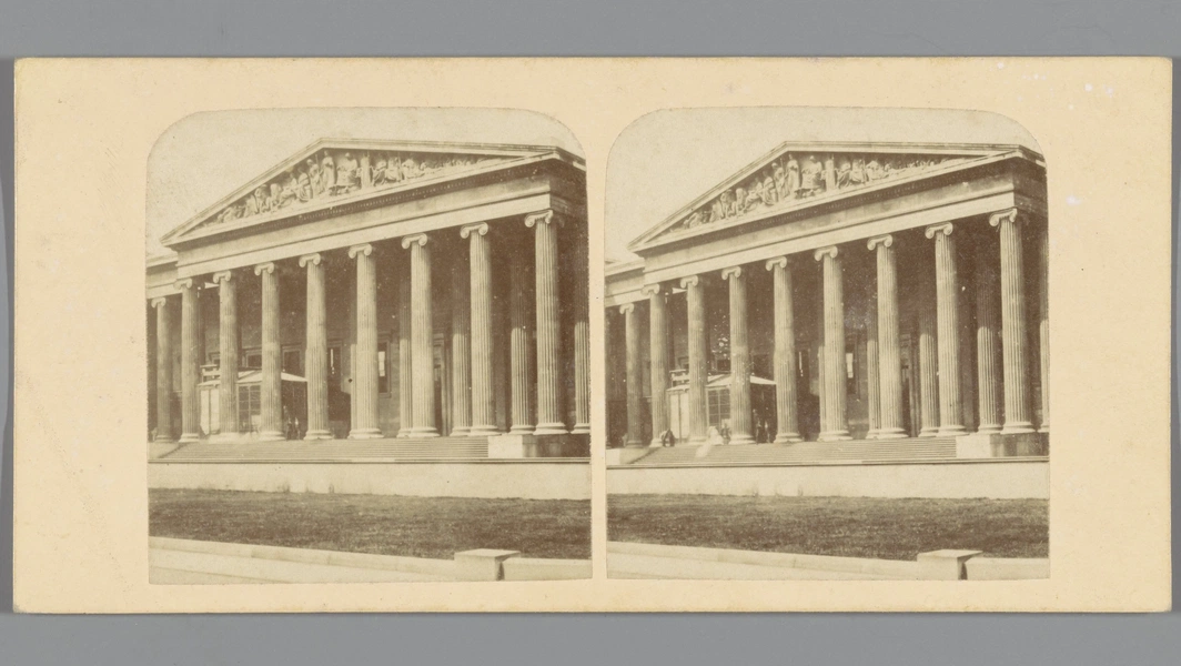 8 online archives for vintage book illustrations