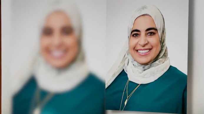 Fort Worth educator sues district after reassignment, citing anti ...