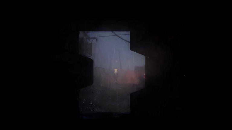 Alien: Isolation 2 preview: The return of Sevastopol's monster