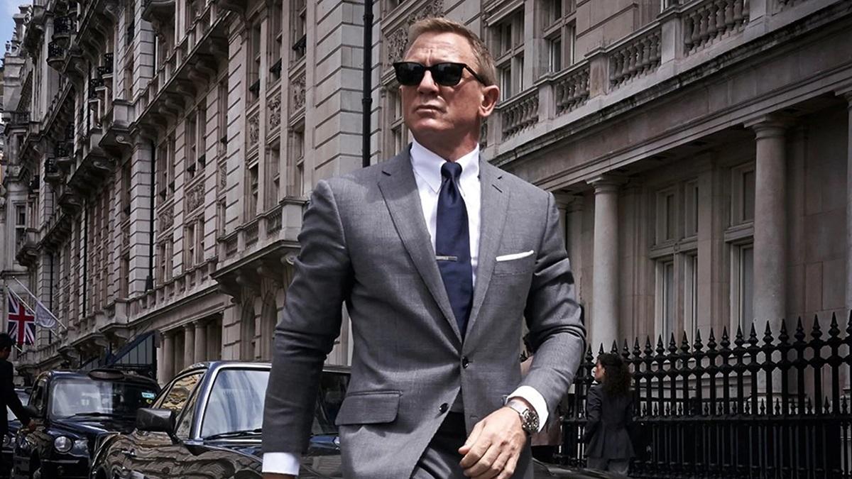 Disney intentó comprar James Bond y Twitter, revela Bob Iger, ex CEO de ...