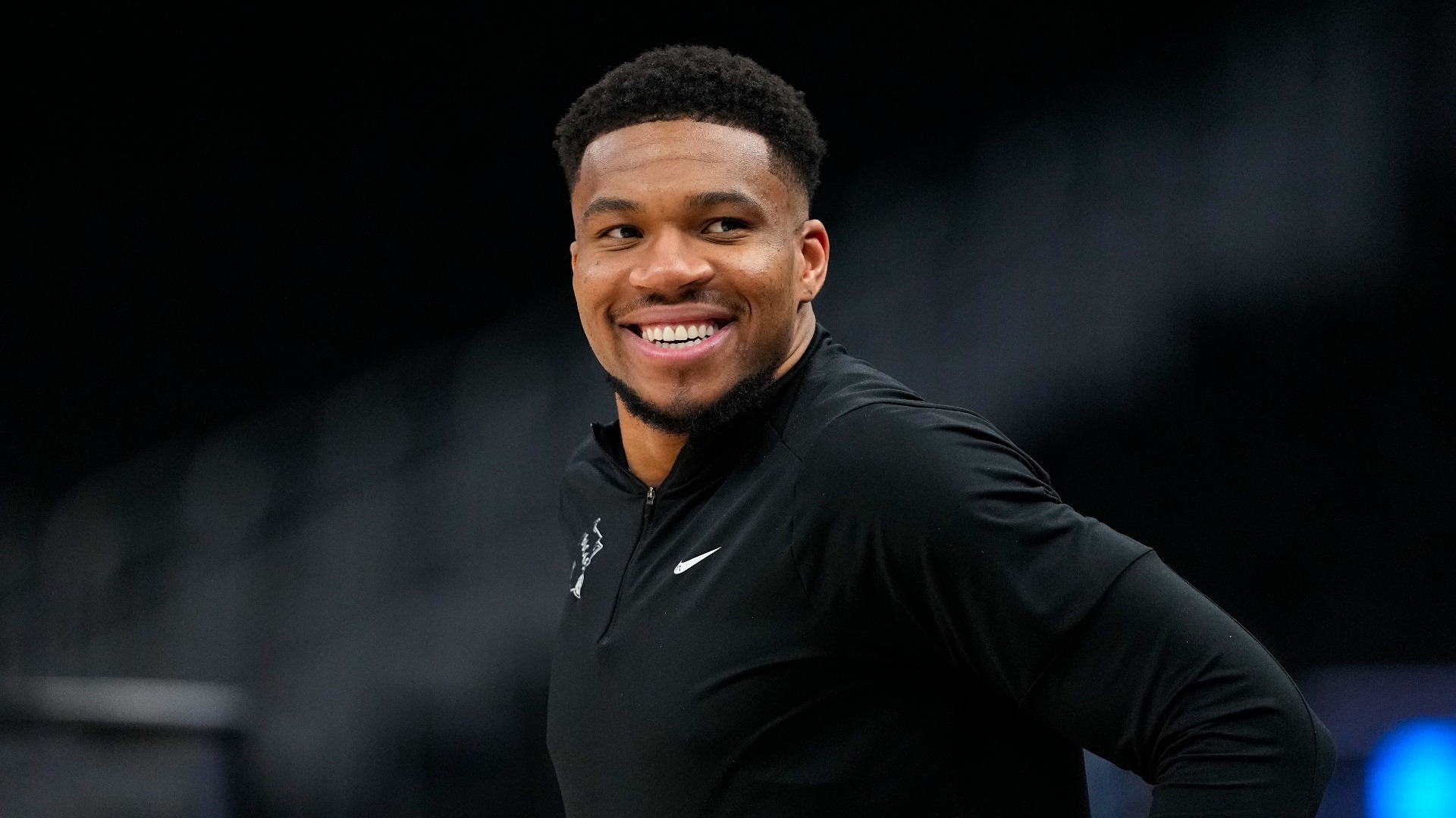 Giannis traded to Miami Heat: Analyzing the impact and future
