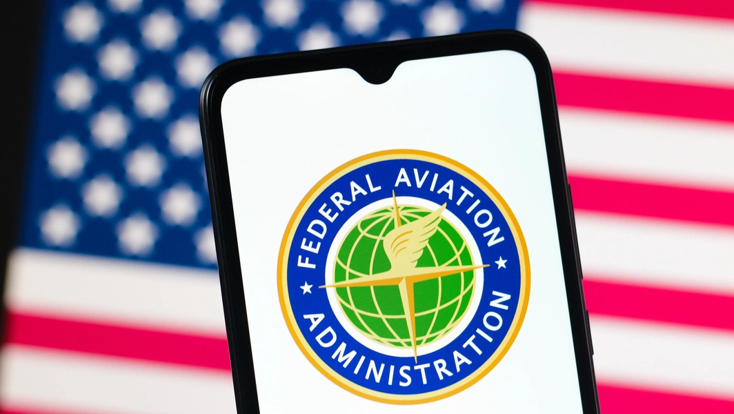 Private jet safety and booking essentials