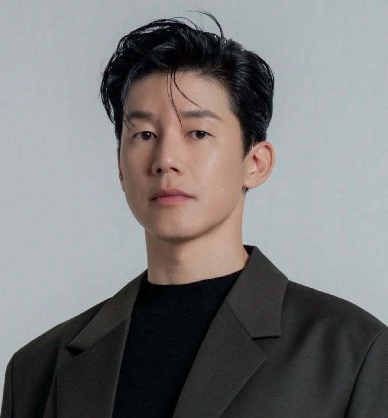 Kim Mu-yeol, de “Así aprenderás”, protagonizará un nuevo K-drama médico ...