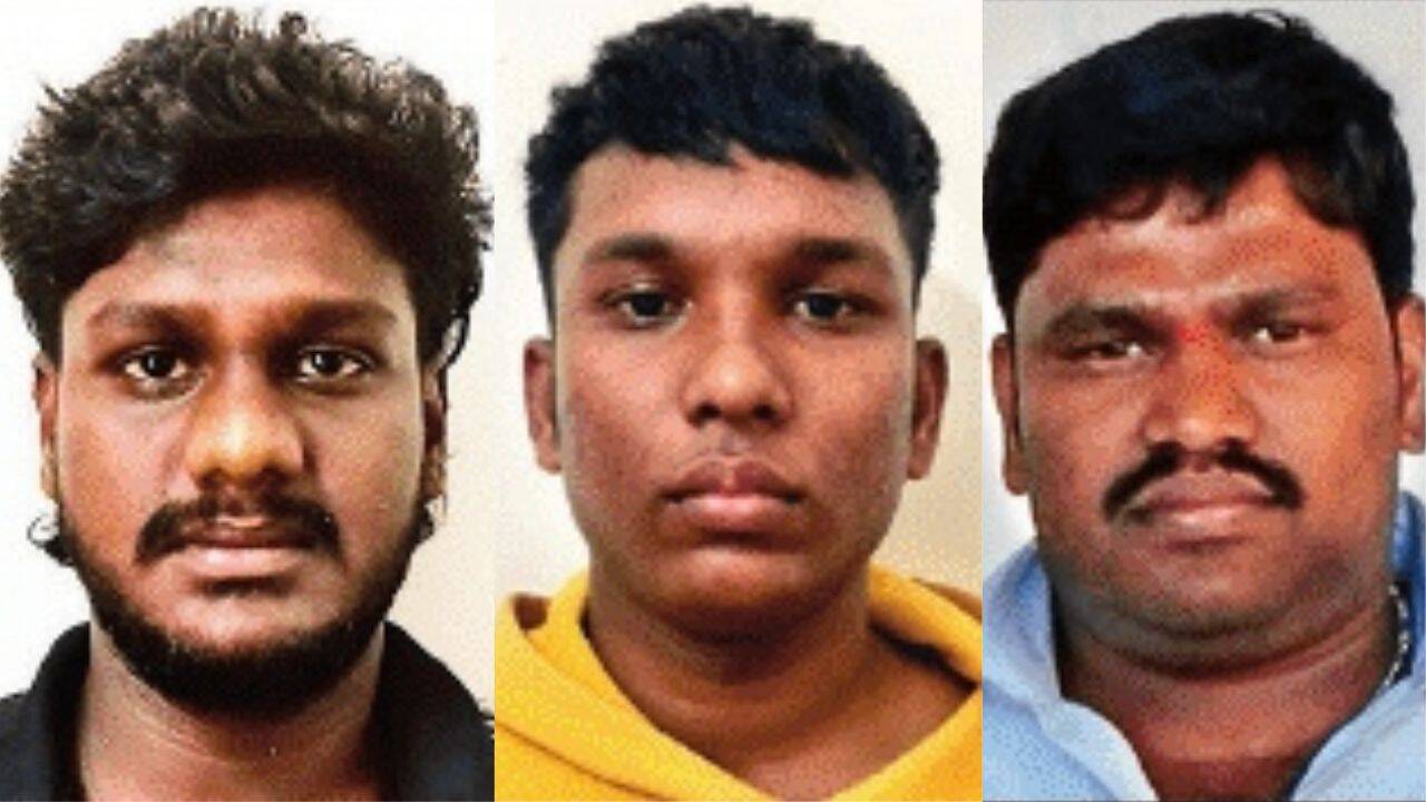 Asked not to use tap water, Bengaluru PG owner beaten to death; 2 drunk ...