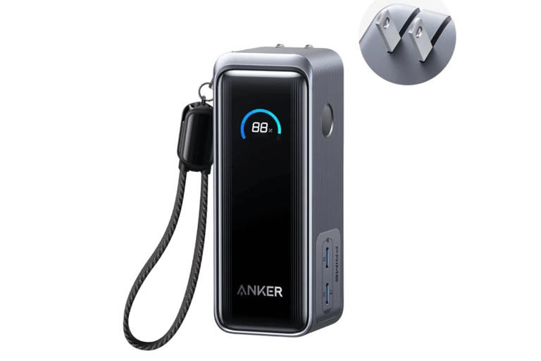 Best Anker power banks under $100 on Amazon (June 2026)