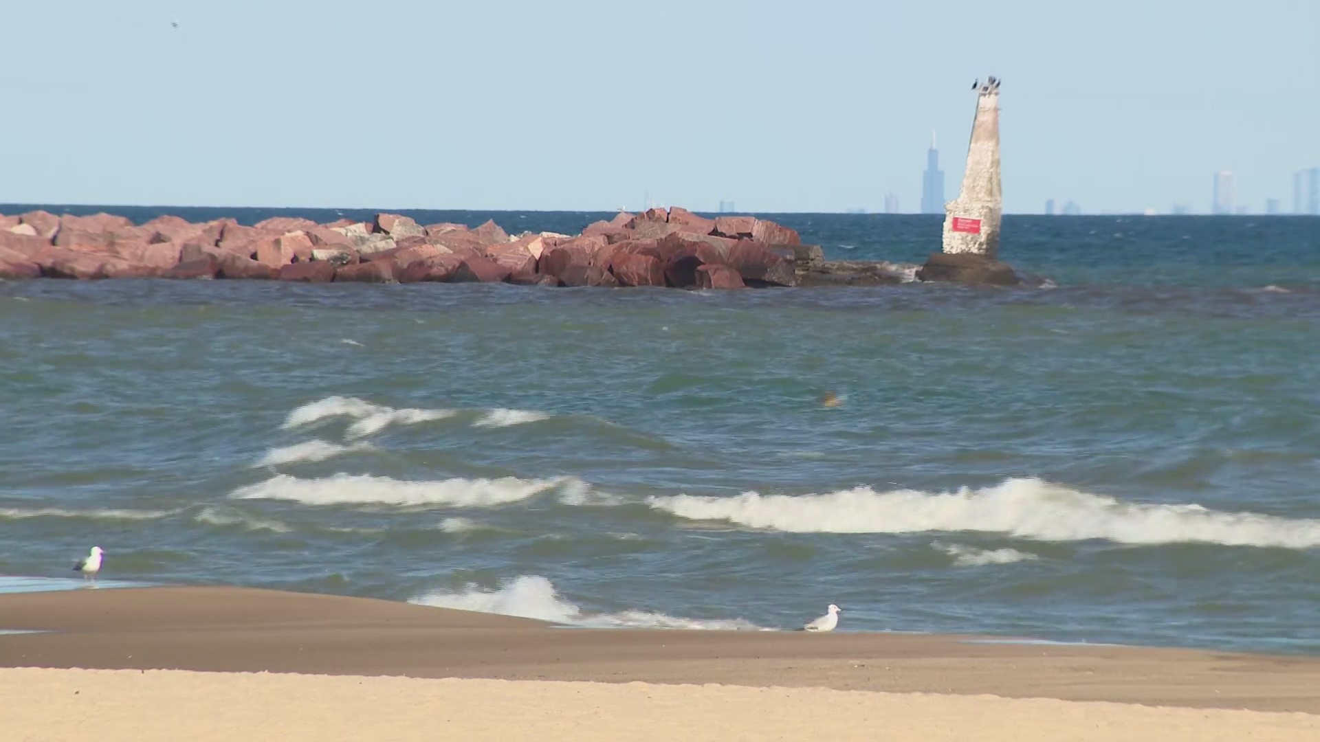 Volunteers help search for teenage boy who reportedly disappeared in ...