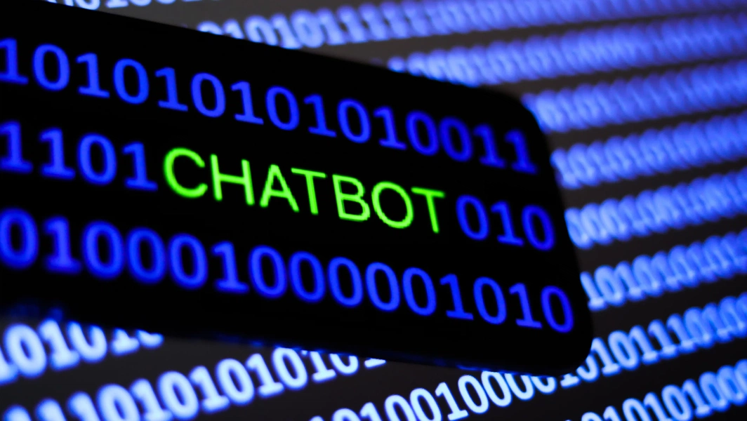 AI chatbots in mental health: Benefits, risks, and guidelines