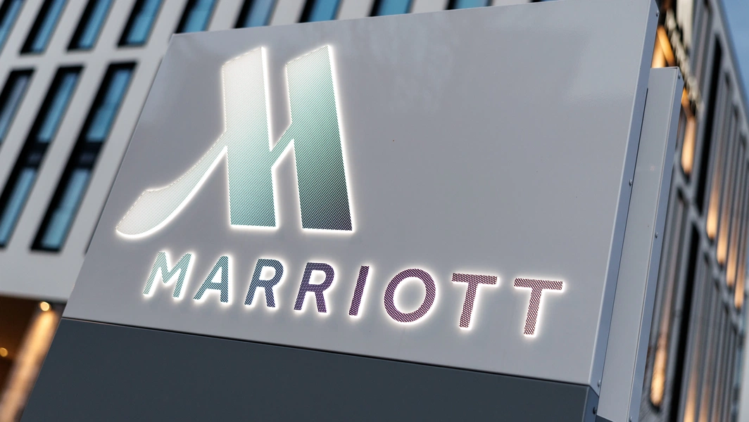 Palisociety’s boutique hotels join Marriott Bonvoy