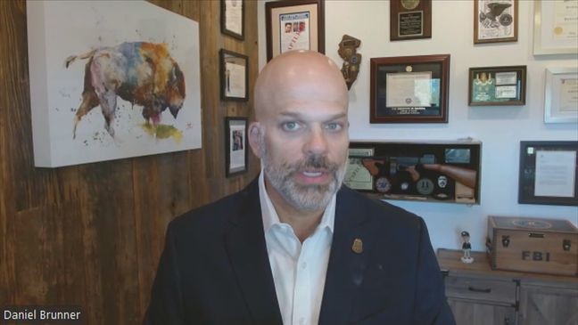 Rhode Island State Police arrest 6 in connection with World Cup human ...