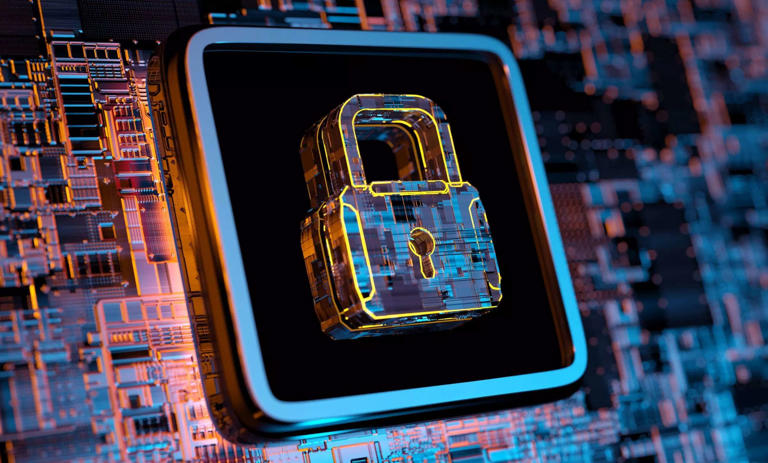 AI risks spark 30% surge in India cybersecurity spends as enterprises ...