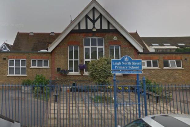 'Fantastic support' as over £12,000 raised to save Leigh school ...