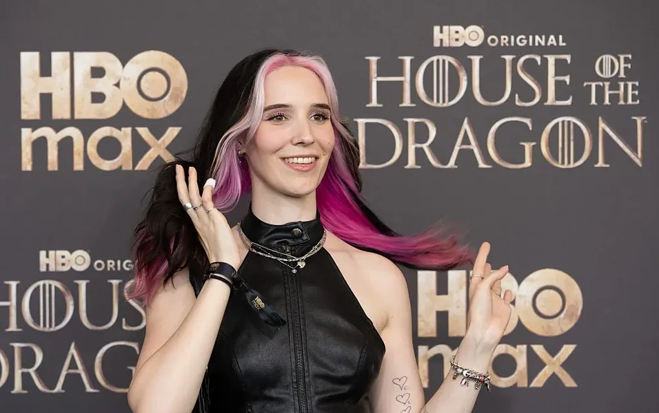 OTT platforms roll out major global and regional premieres