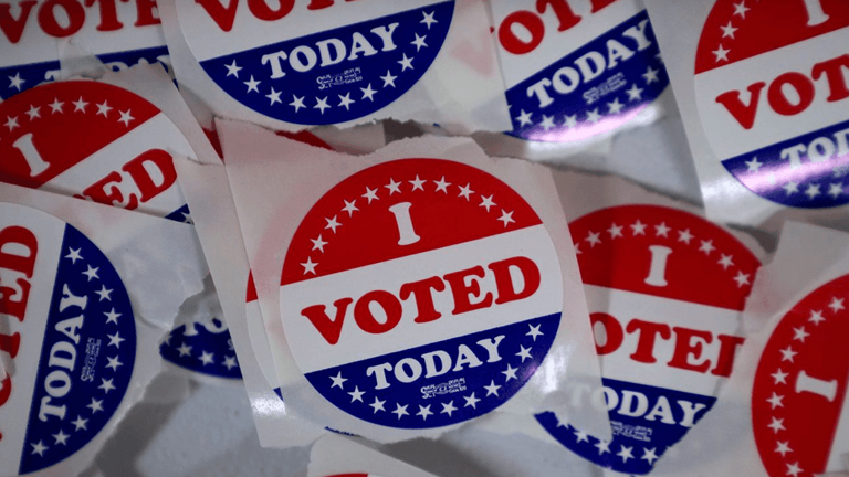 Primary results: Morelle wins Democratic nomination in 25th ...