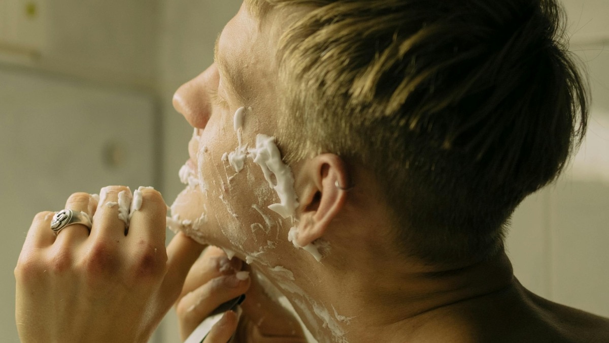 Is keeping a beard unhygienic? The truth every man needs to know