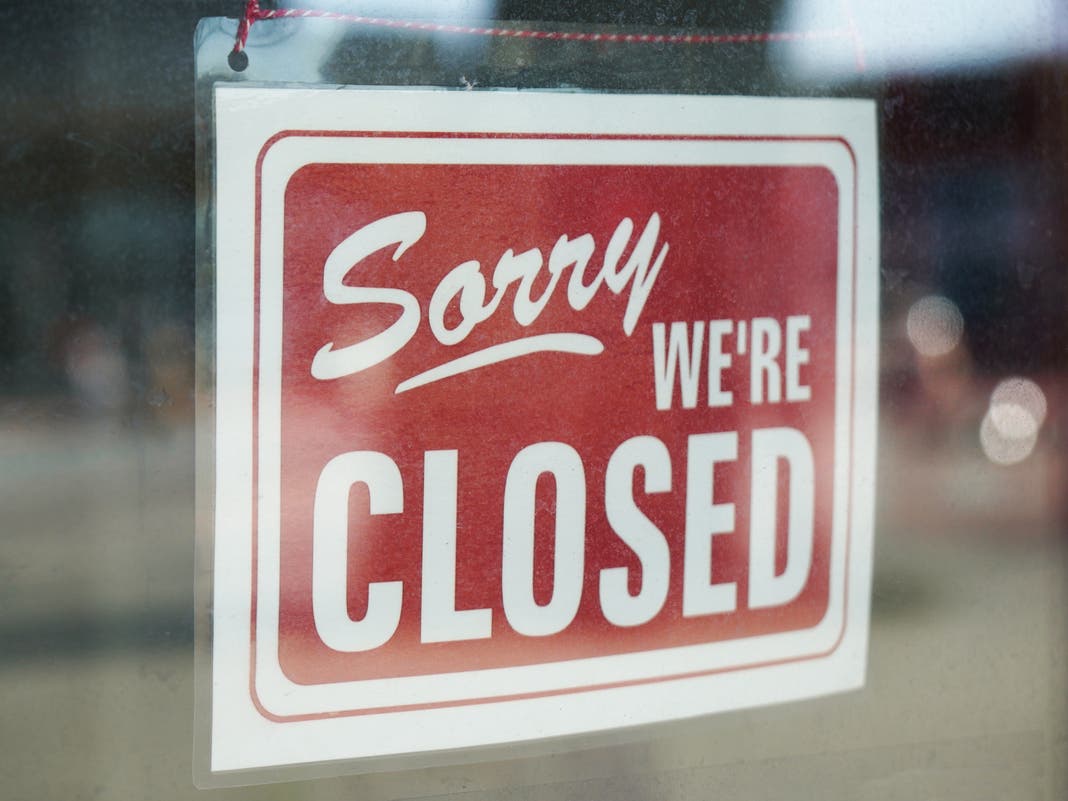Bergen County restaurant Jim Dandy's to close for good after 40 years