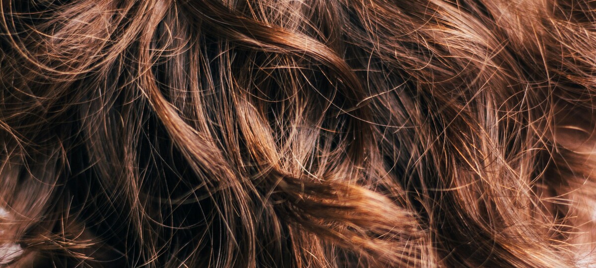 Coming clean on hair treatment products
