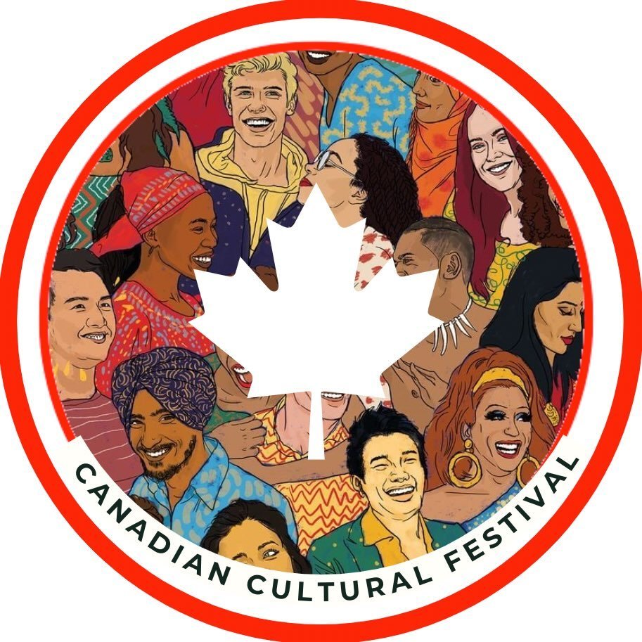 Things to do in Vancouver this weekend (June 26 to 28, 2026)