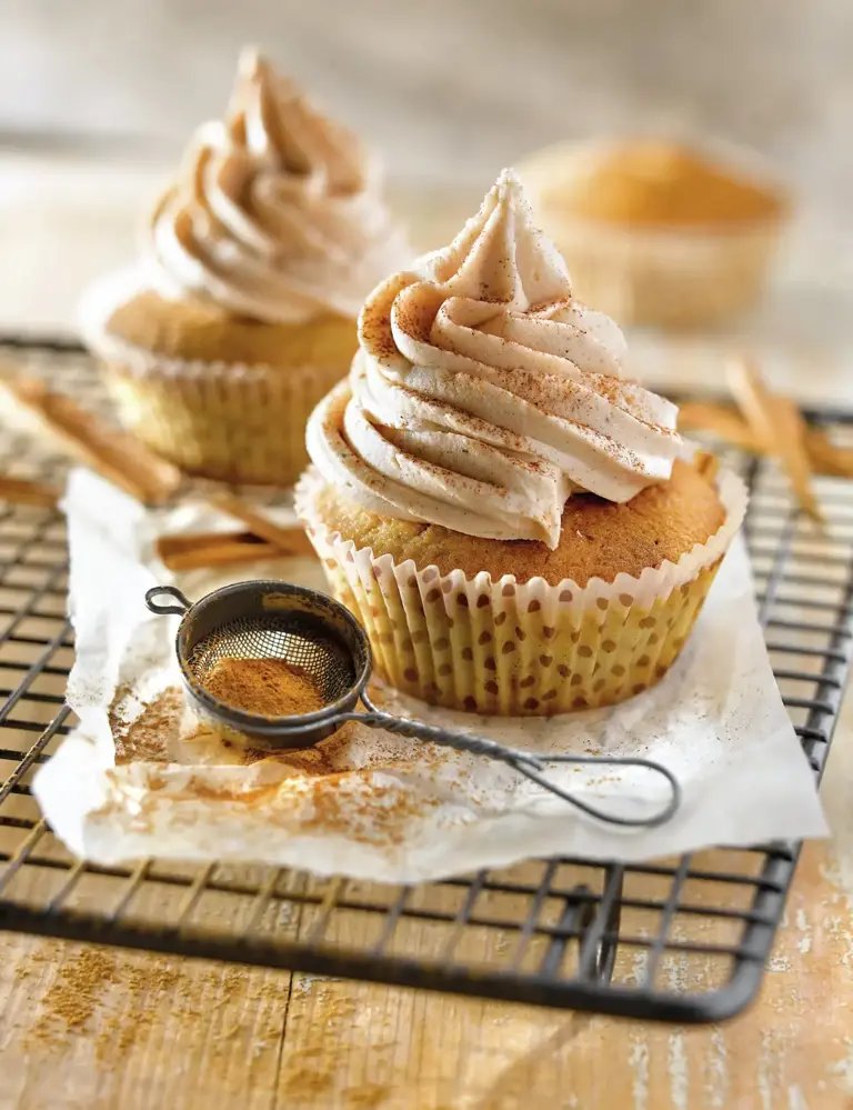 David Broncano, sobre los cinnamon rolls: "¿El frosting es trampa ...