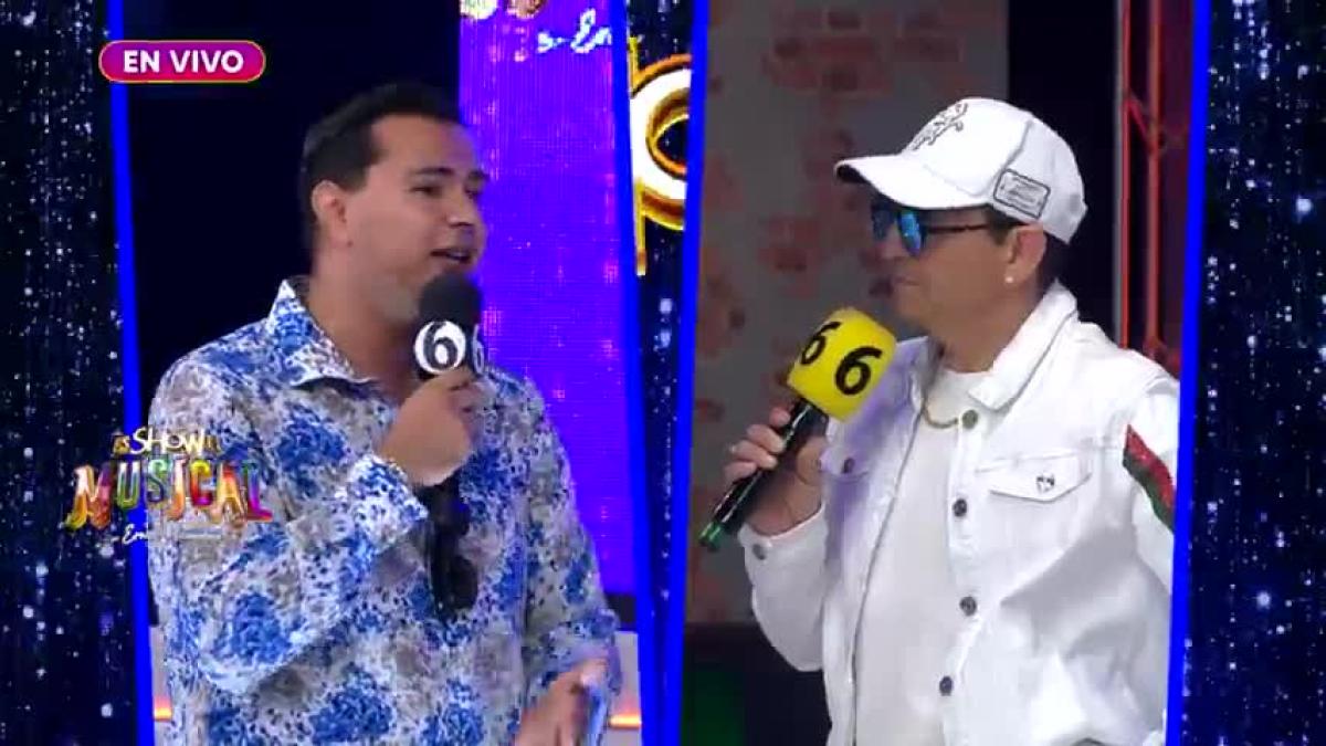 ¿Danilo, el nuevo rostro del radar mundialista?