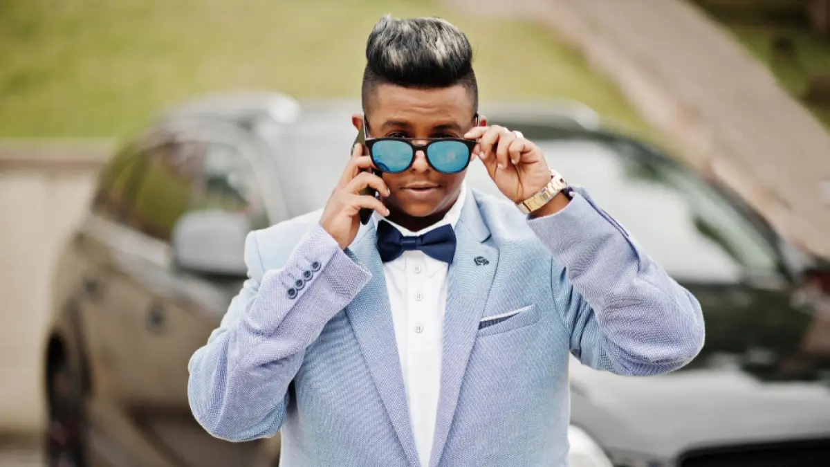 8 weton yang diprediksi berpotensi menjadi sultan berkat kerja keras ...