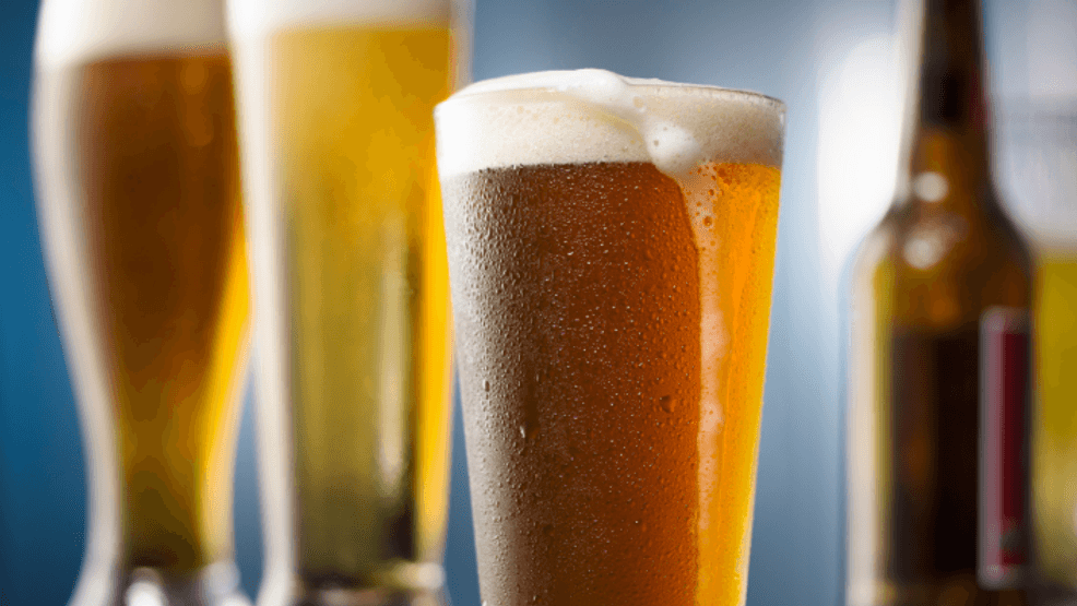 Dalton City Council approves alcohol, translation, and SRO measurements