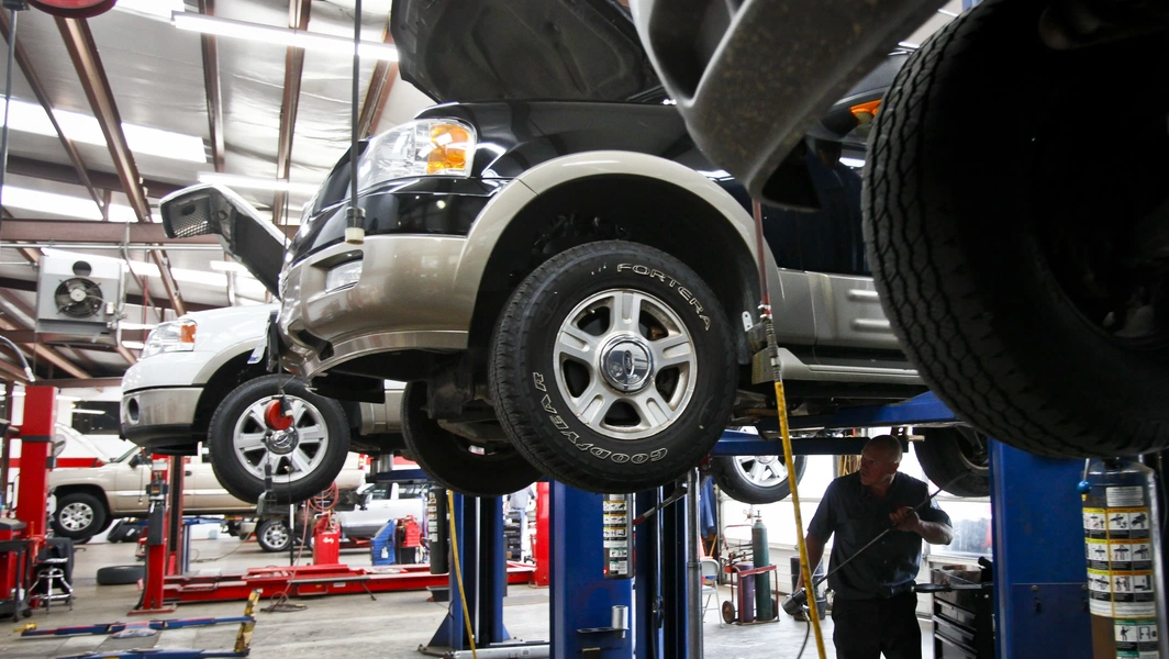 Smart SUV picks that save you thousands later