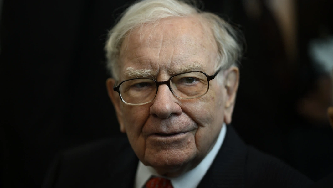 Warren Buffett’s timeless investing principles