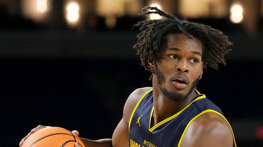 Mavericks are ready to jump-start the Cooper Flagg era with Morez ...