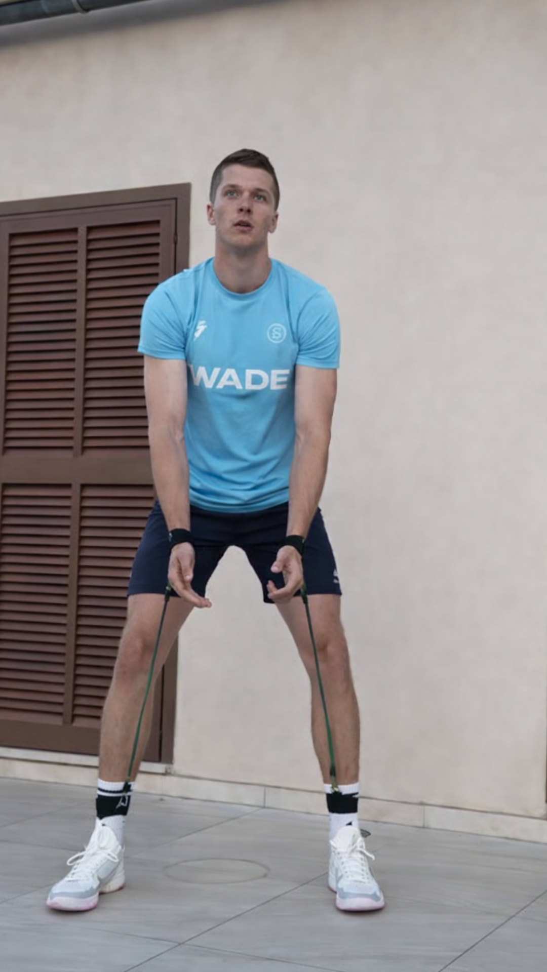 Volleyball gear and tools that can elevate your game