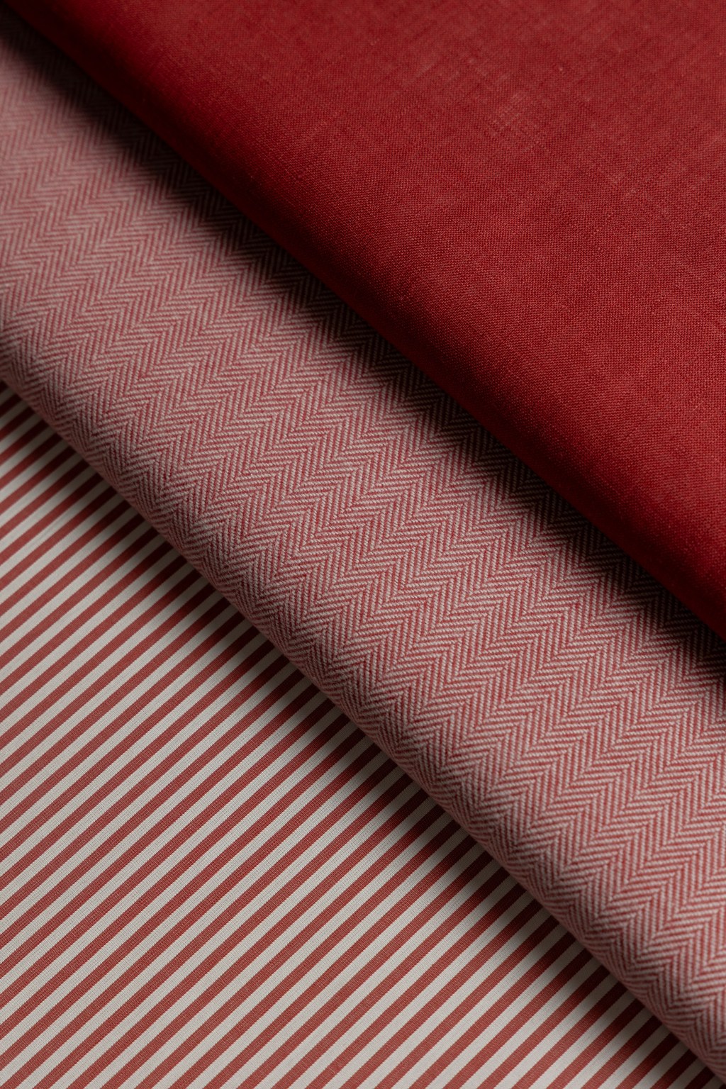 Albini Group: 150 years of innovation in textiles and sustainability