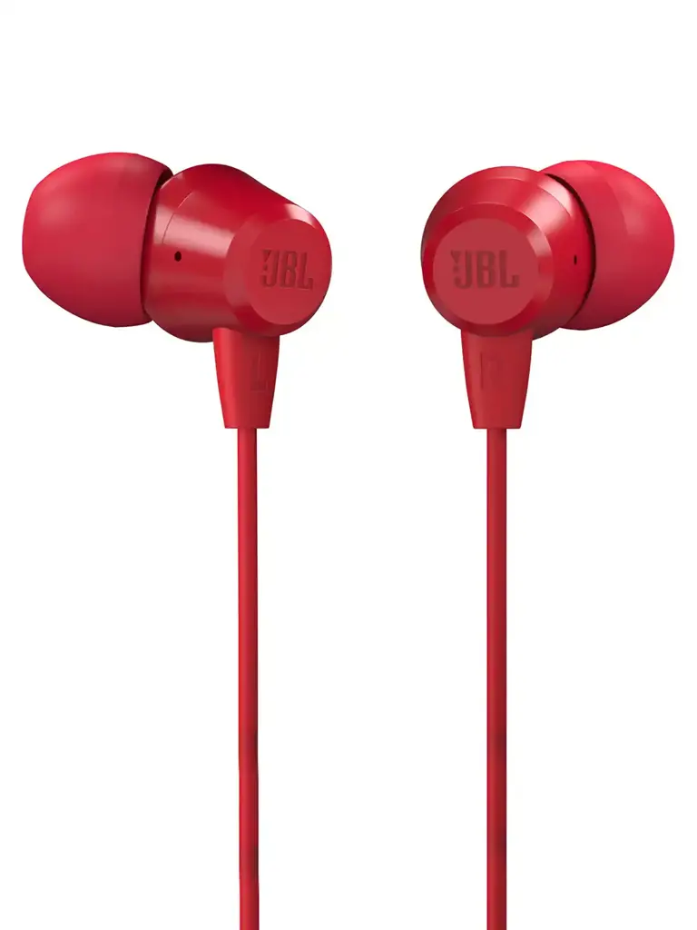 Best earphones for everyday listening and clear calls