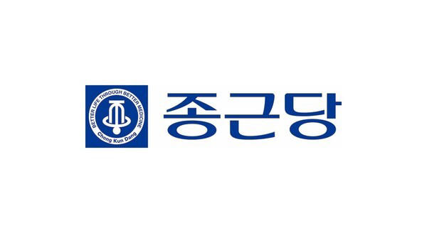 종근당, 국책과제 지원 'CKD-513' 글로벌 임상 개발 가속화