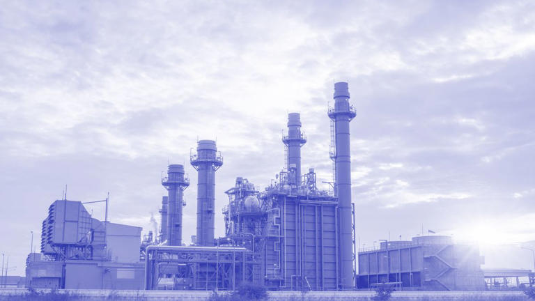 Viva Energy finalises restoration works, production set to return to ...