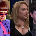 Latife Soto comparte inquietante teoría sobre caída mundial de ...