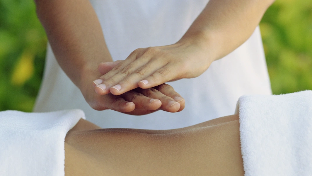 4 yoga studios to visit in Jeddah