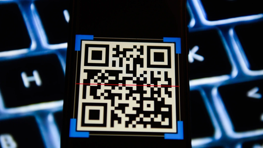 WhatsApp encryption check seen as possible block clue