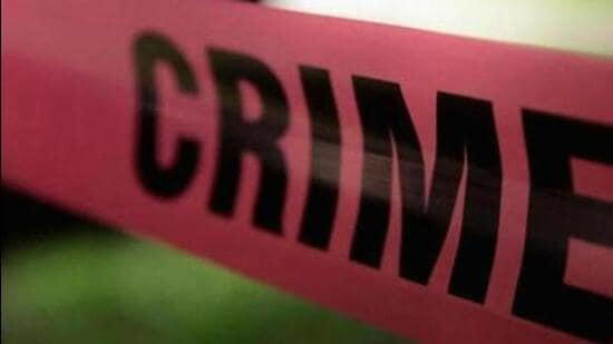 PMC files police complaint after alleged theft of property tax data ...