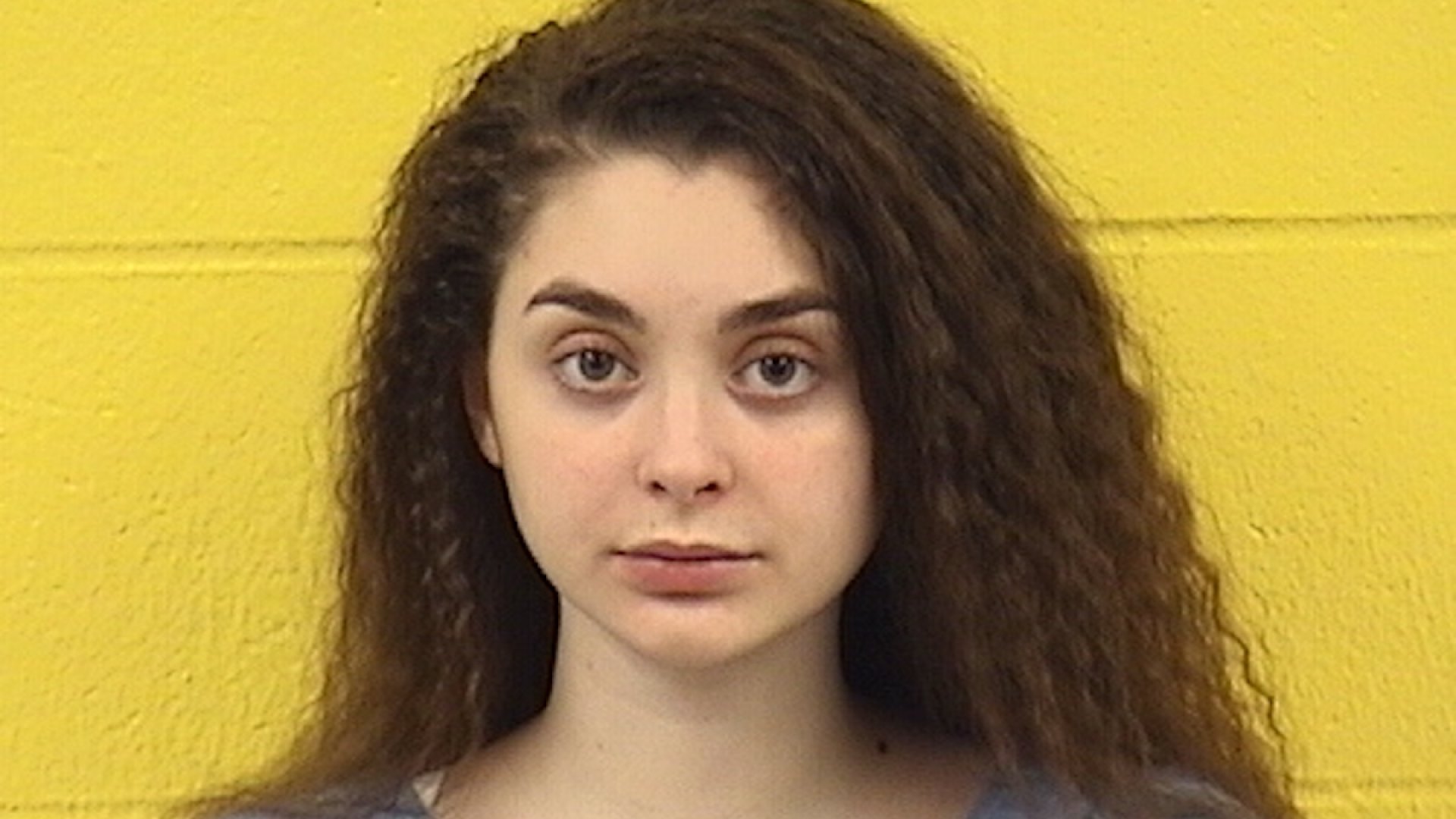 Ohio Supreme Court refuses to review Mackenzie Shirilla's car crash case