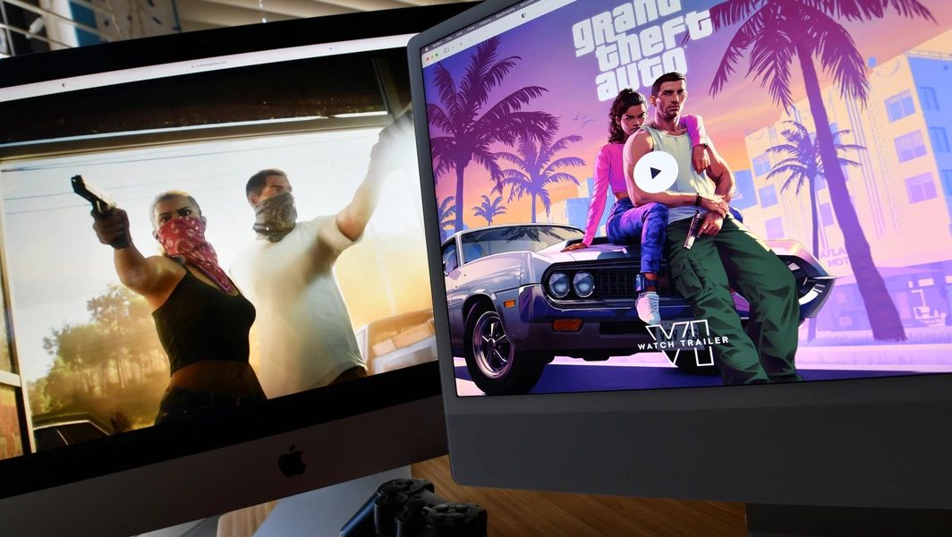 Marvel’s Wolverine actor linked to GTA 6 role in new leak