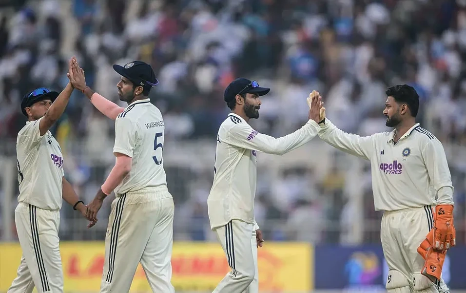 Pant returns to DC, Kuldeep joins LSG in major IPL trade