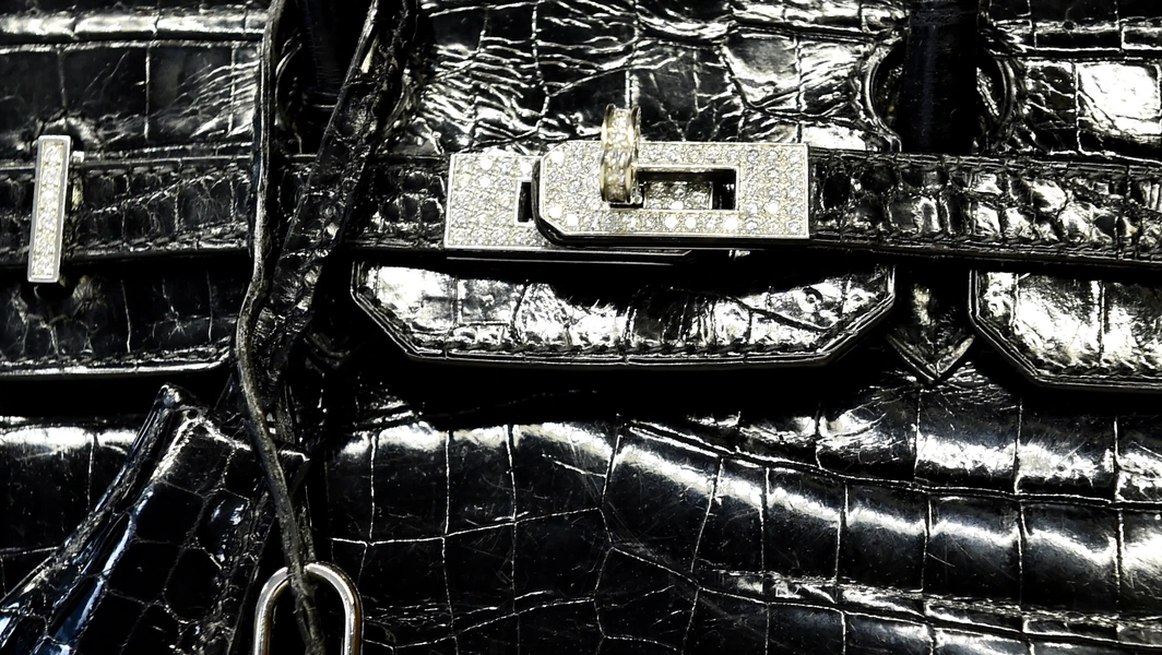 11 strangest items ever left in hotel rooms