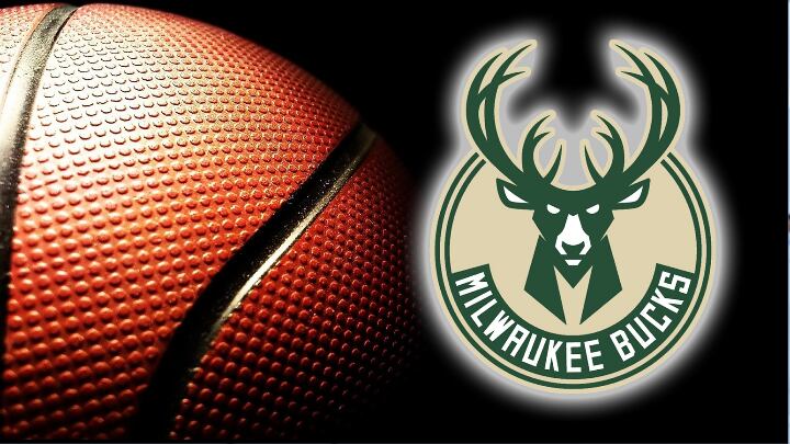 NBA draft: Milwaukee Bucks use first round selections on Burries, Ament