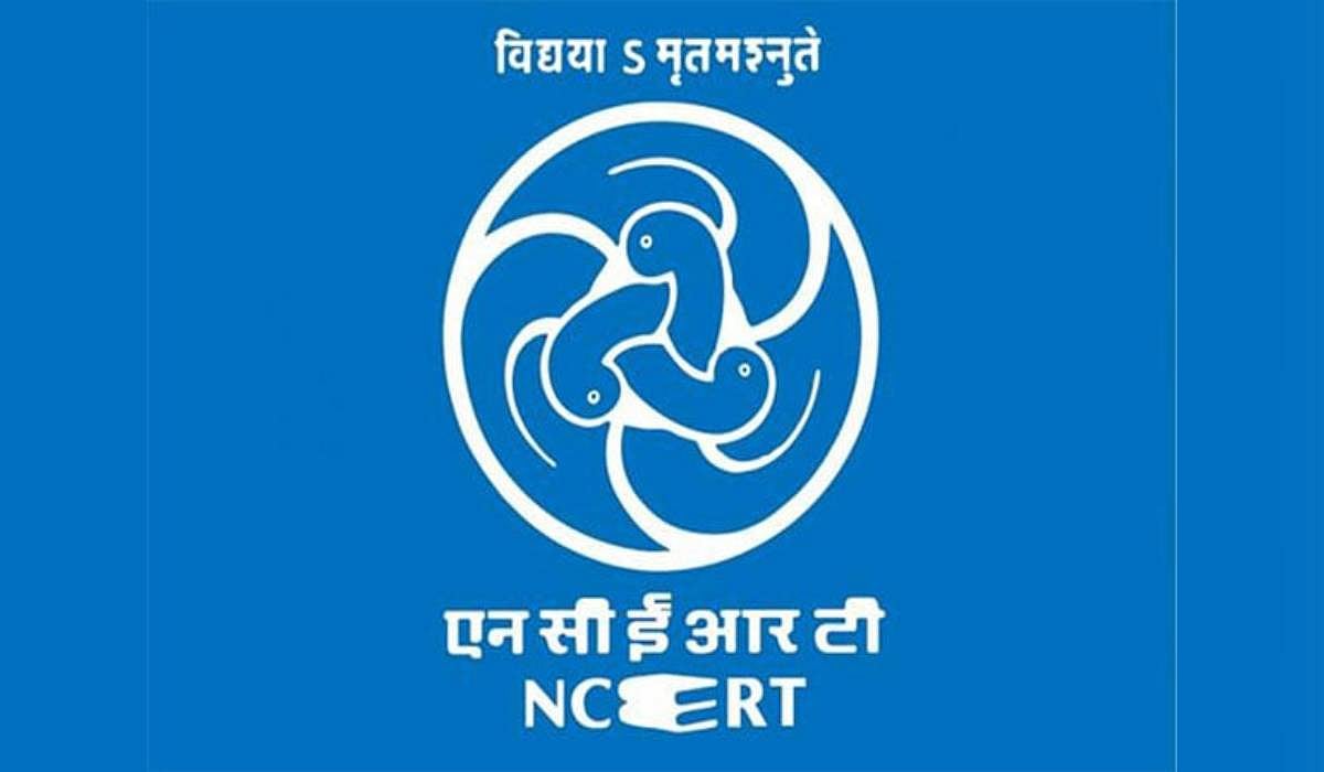NCERT accused of 'saffronising' class 6 Kannada curriculum