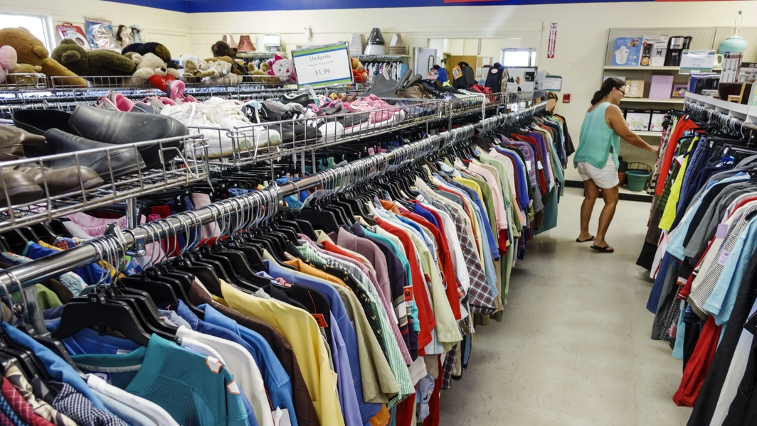 4 Chico innovators advancing sustainable fashion