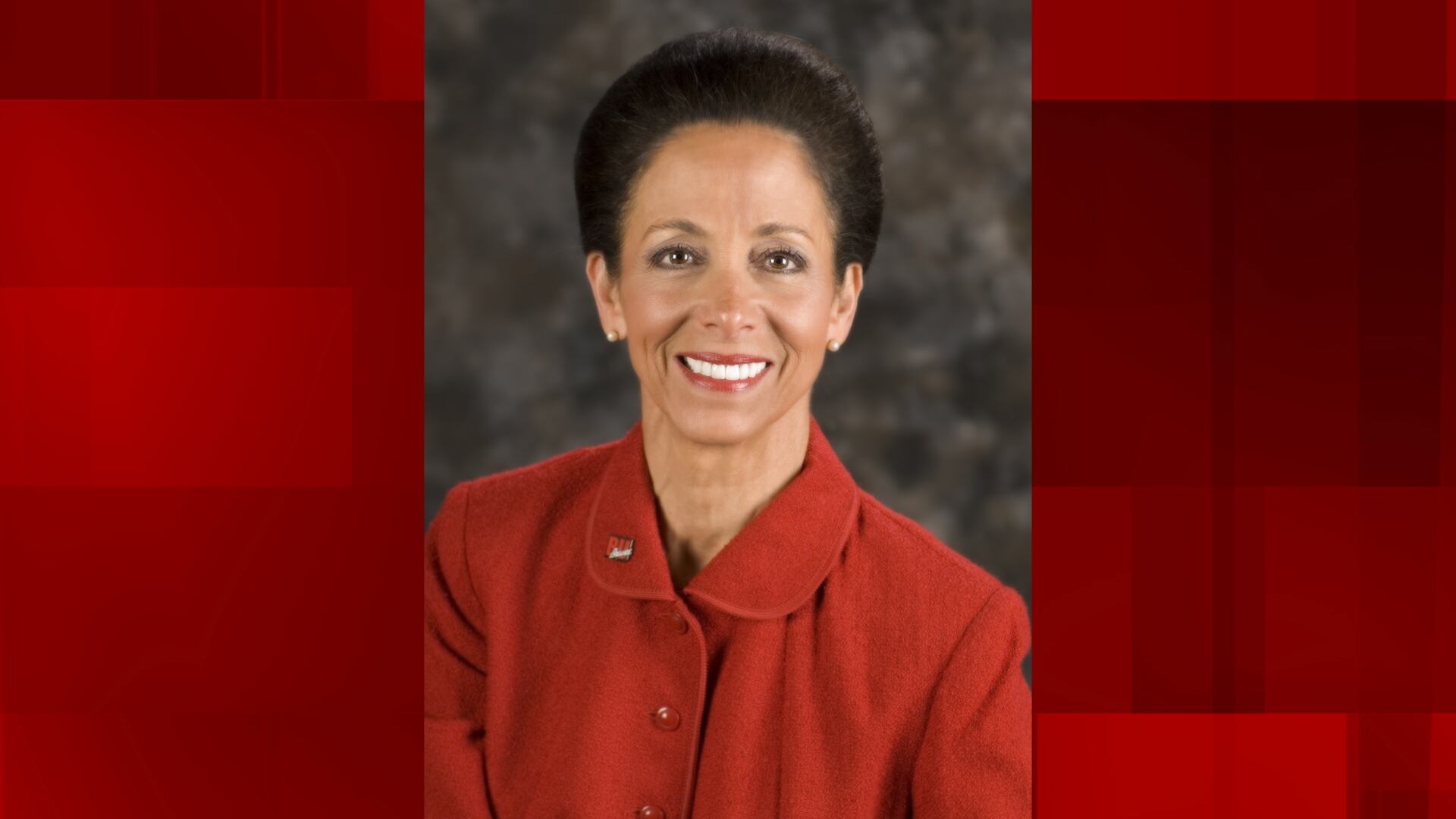First female president of EKU dies